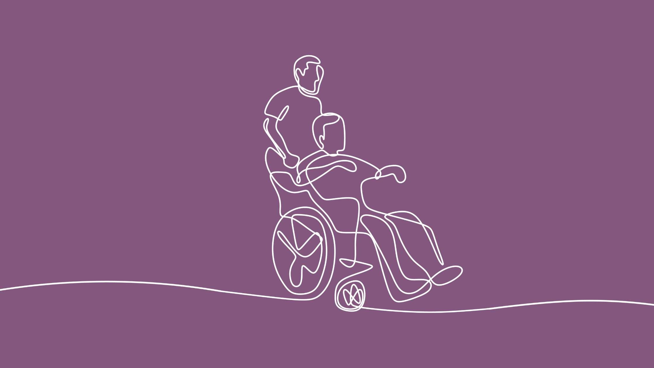 Accident-related Disability | Nextt