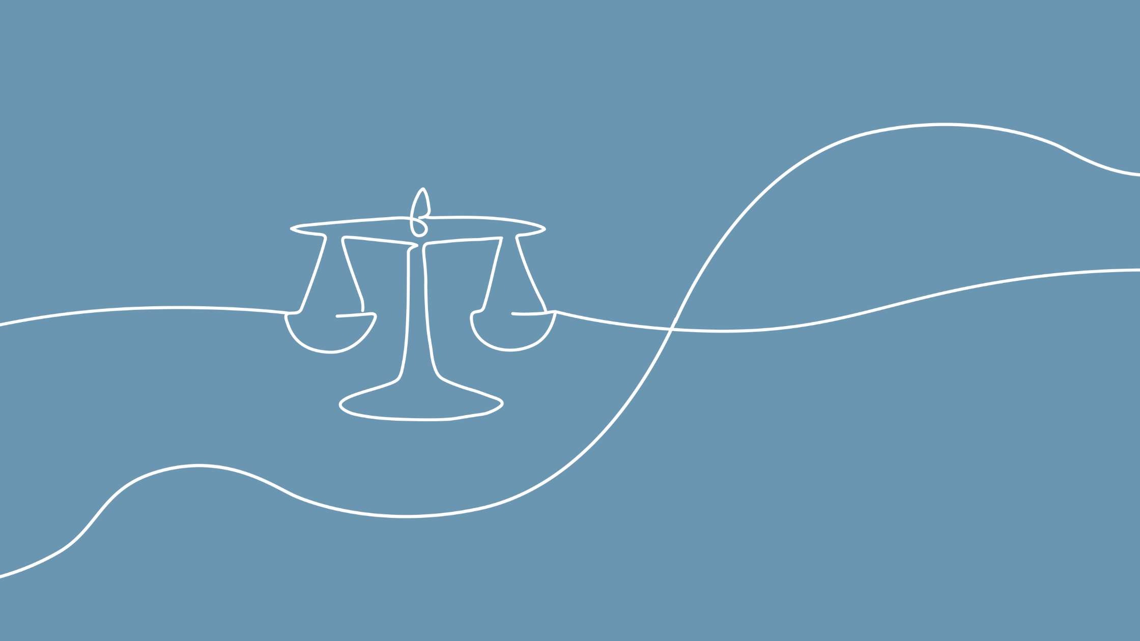 Disability Royal Commission final report – a summary