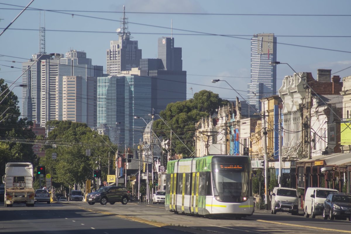 Nextt: Personalised Supported Living & Disability Housing Solutions