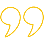 Join Nextt: Empower Lives as a Disability Support Worker