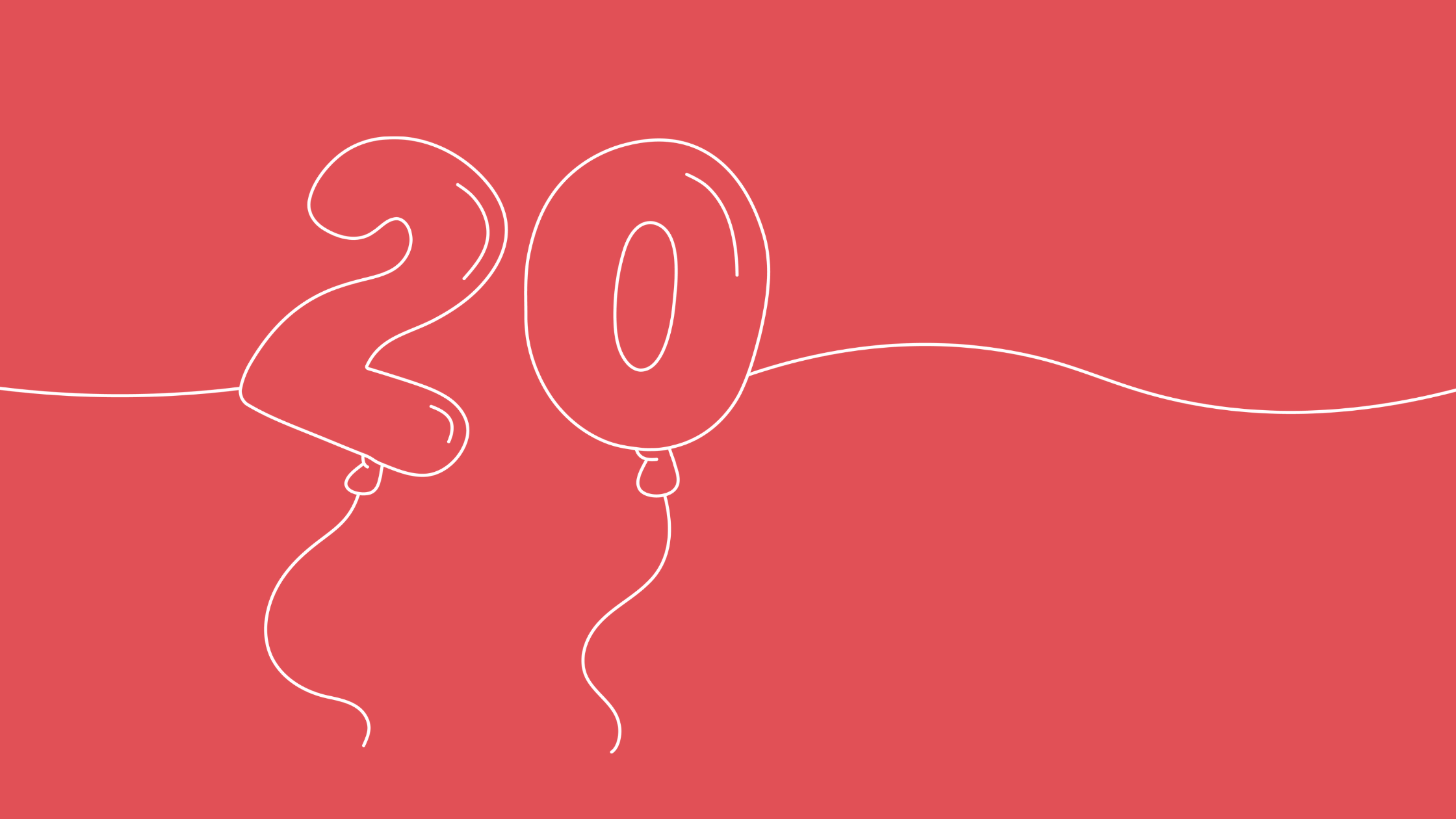 Celebrating 20 Years of Dedicated Disability Support | Nextt